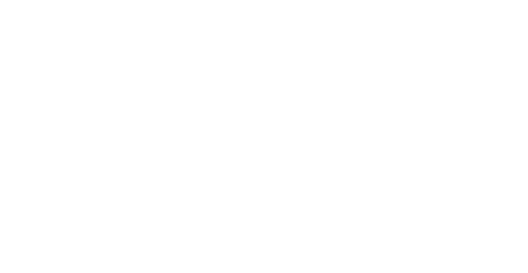 Bubble Font Coolest Font