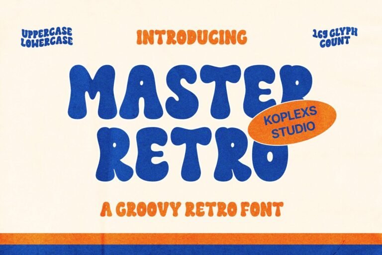 Coolest Font - Cool Fonts For Cool Designs