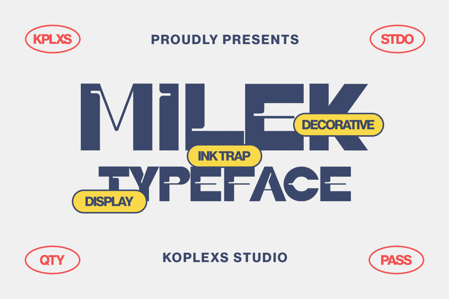 Coolest Font - Cool Fonts For Cool Designs